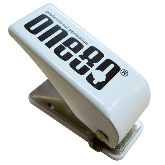 One80 Flight Punch Machine – Dartsline