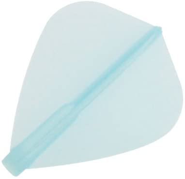 Cosmo Darts Fit Flights Kite – Dartsline