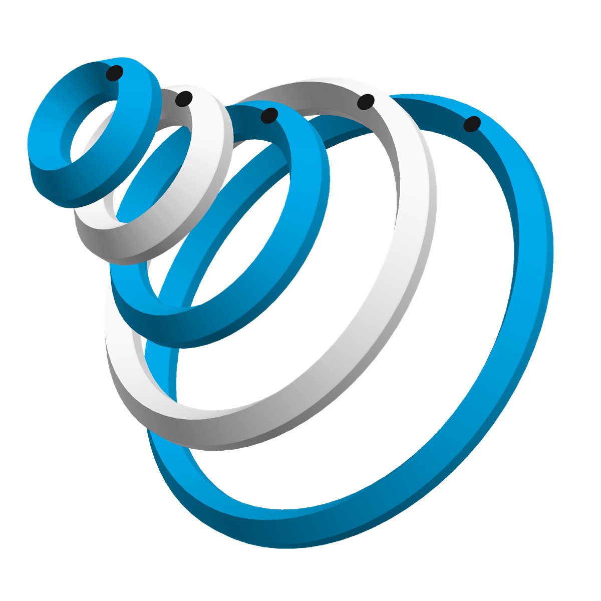 Red Dragon Darts Gerwin Price Practice Rings – Dartsline